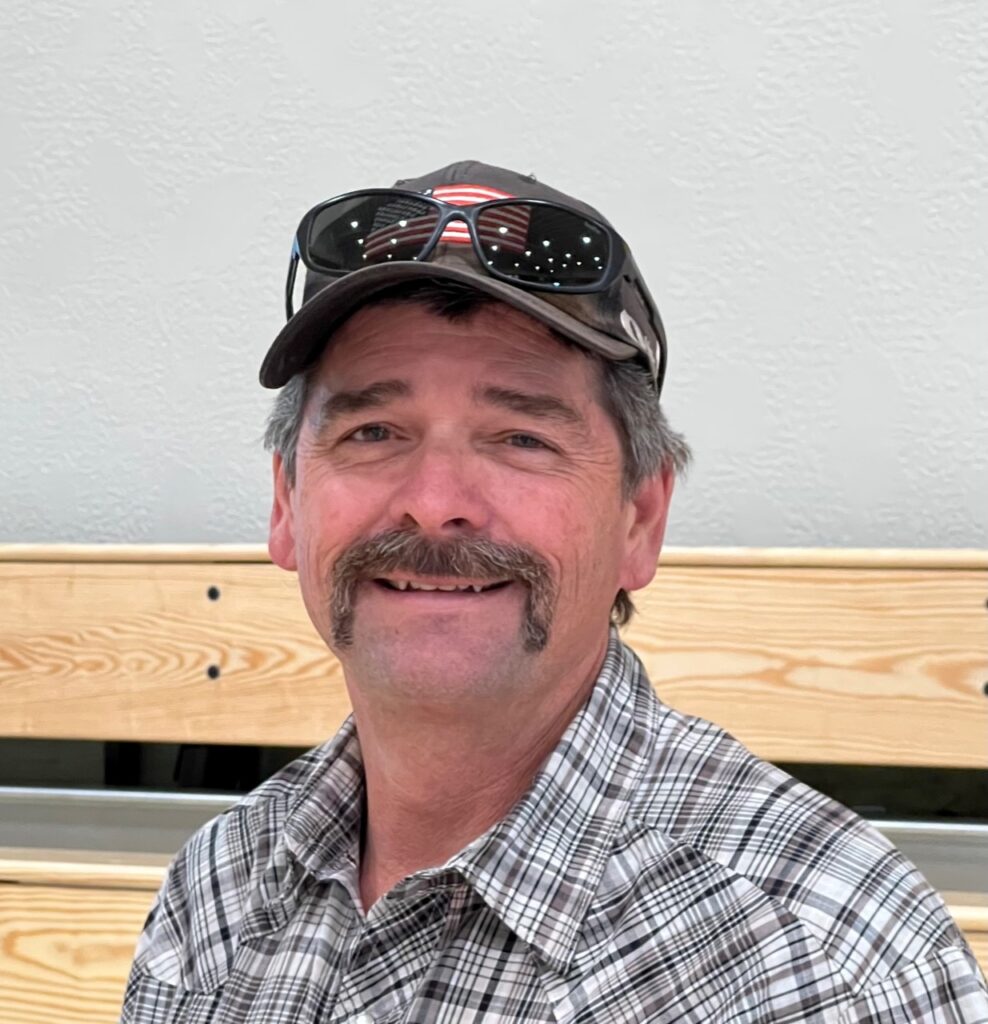 Team – Gifford Construction